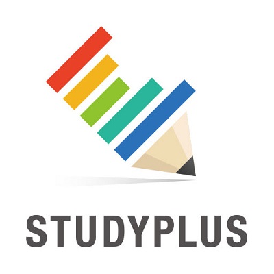 スタディプラス、学習管理PF「Studyplus」の連携用APIを公開…13の学習アプリに対応、勉強記録を自動で記録 | Social Game Info